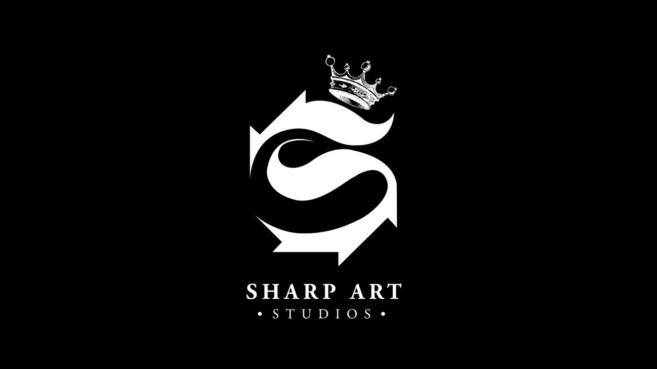 SHARP ART ARE LOOKING FOR A NEW TATTOO ARTIST TO JOIN THE TEAM. - Sharp ...