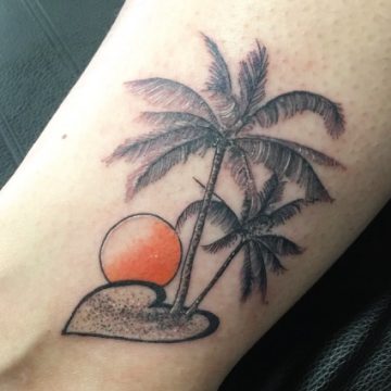 Sharp Art Studios - Tattoo Studio in Handforth, Cheshire