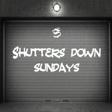 Sharp Art Studios - Tattoo Studio in Handforth, Cheshire