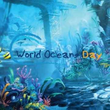 Sharp Art Studios - Tattoo Studio in Handforth, Cheshire