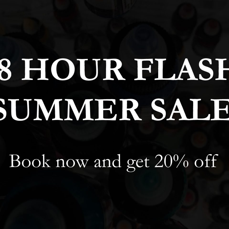 Sharp Art Studios - Tattoo Studio in Handforth, Cheshire